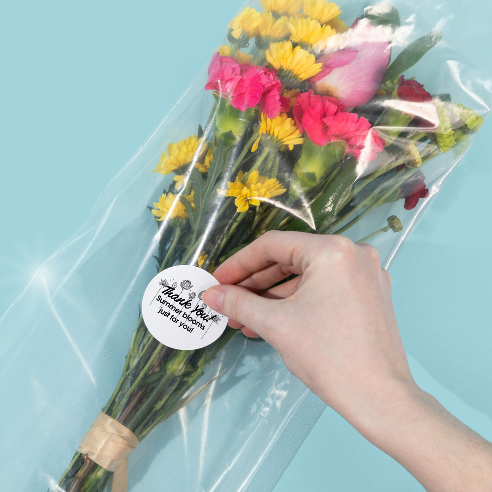 The Shipping Store – Laser Label Templates