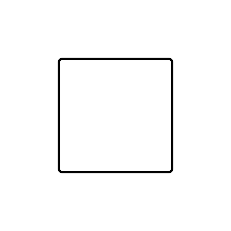 The Shipping Store – Laser Label Templates