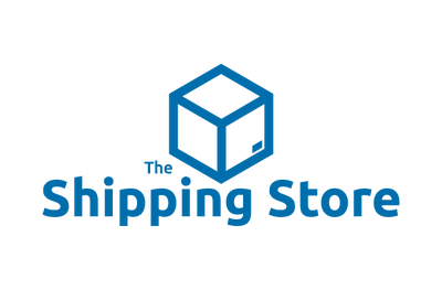 The Shipping Store – Laser Label Templates