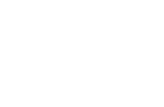 The Shipping Store – Laser Label Templates