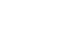 The Shipping Store – Laser Label Templates