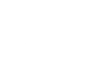 The Shipping Store | Printing Instructions – Laser Label Templates