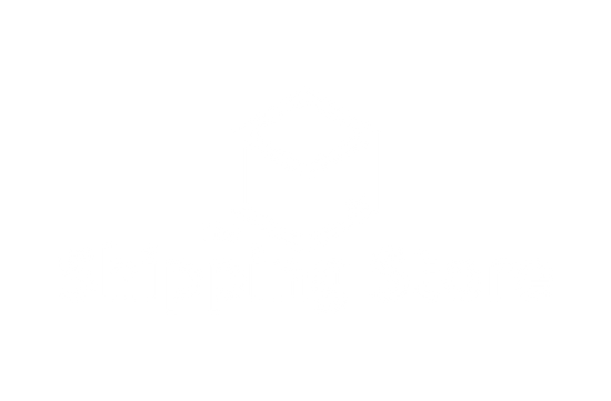 3" x 2" Laser & Inkjet Labels | R011 – Laser Label Templates