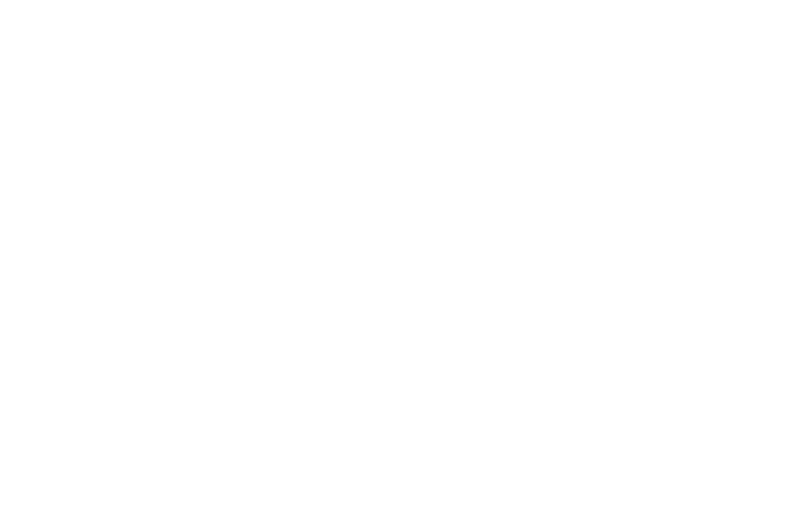 The Shipping Store – Laser Label Templates
